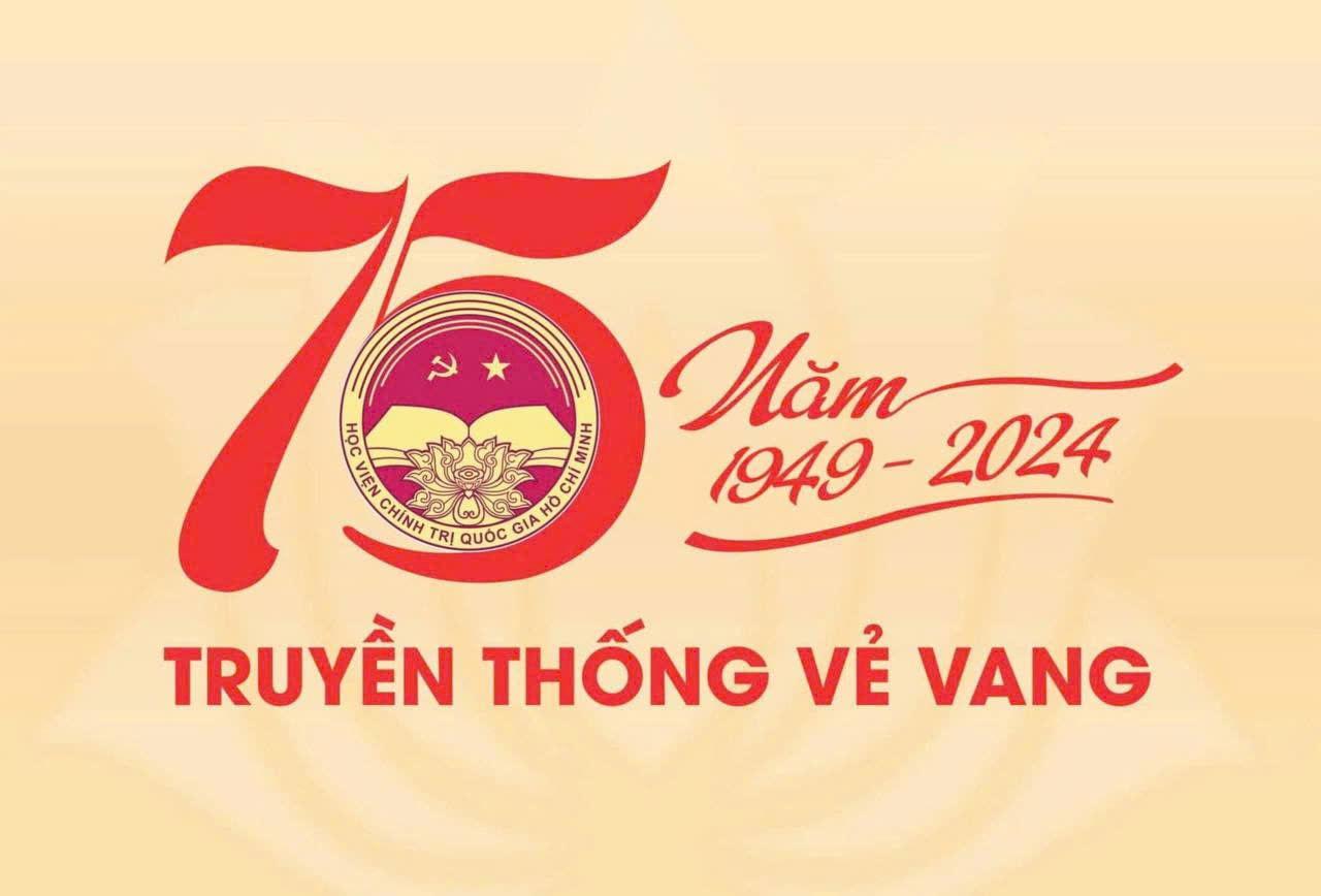 TOÀN VĂN: Nghị định số 238/2025/NĐ-CP về học phí, miễn, giảm, hỗ trợ ...
