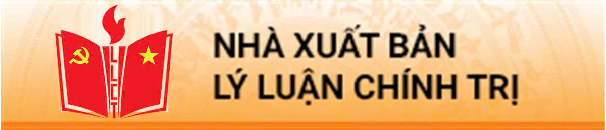 Công bố Quyết định thành lập Ban Quản lý dự án đầu tư chuyển đổi số của ...